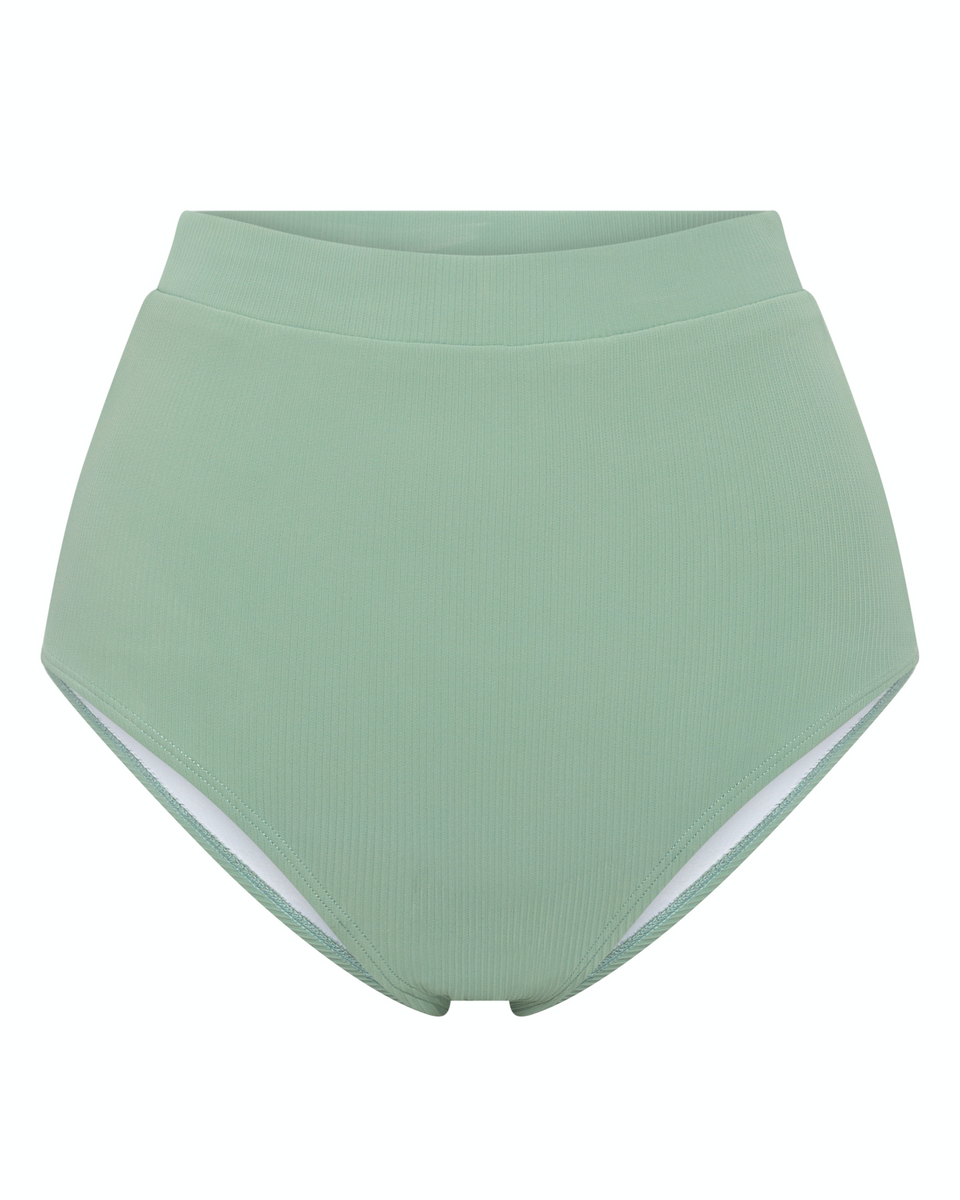 EVA BOTTOM - Sea Sage – Casika